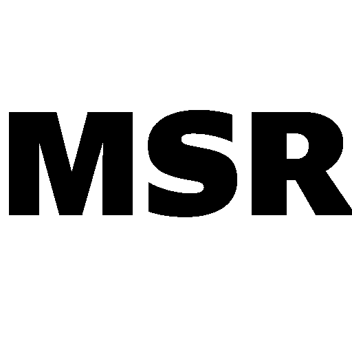 Locations - Meifu Shinkage Ryu Japan Honbu Dojo